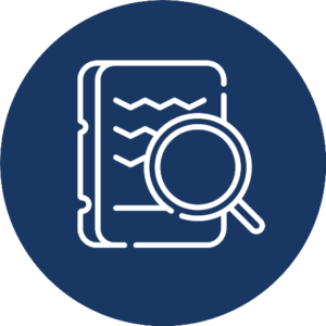 2024 Tax Reference Guide